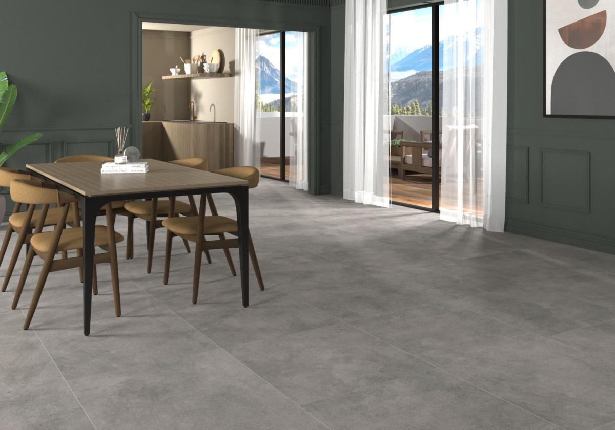 Duro - Mc Tile | Croonen Fliesenhandel GmbH